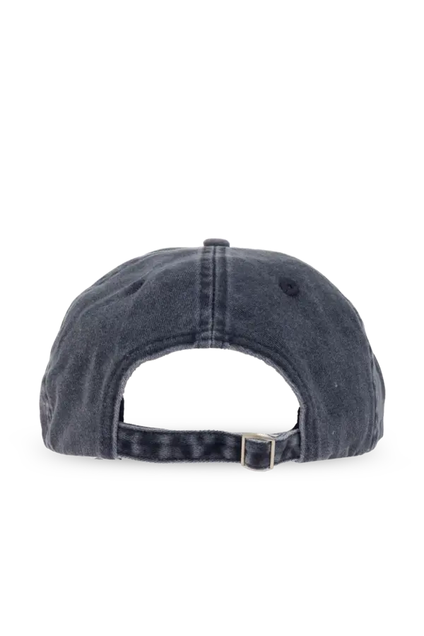 CARNE BOLLENTE Baseball Cap