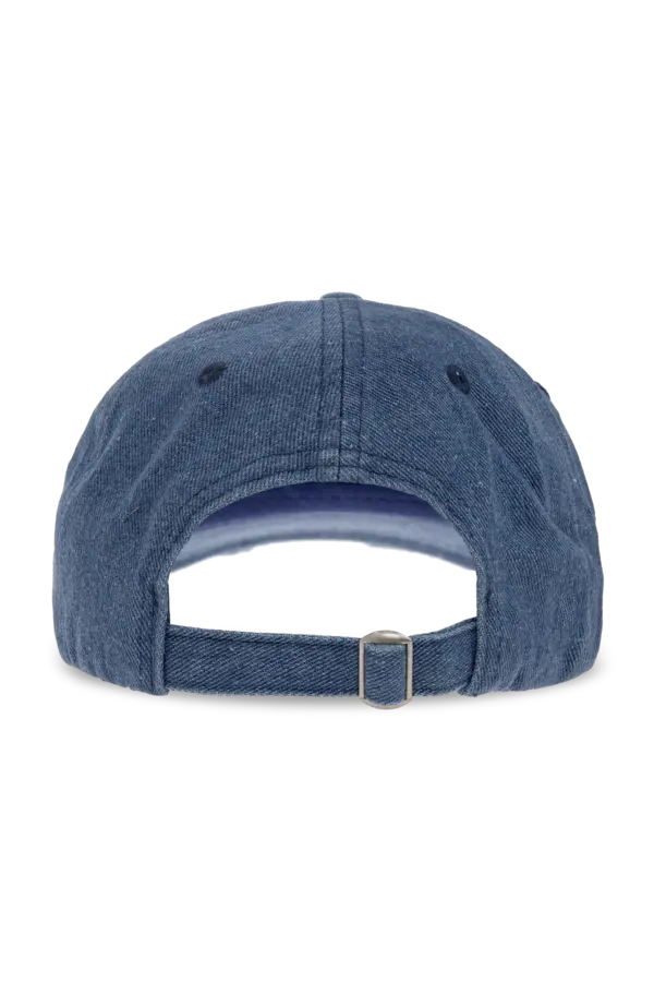 CARNE BOLLENTE Baseball Cap