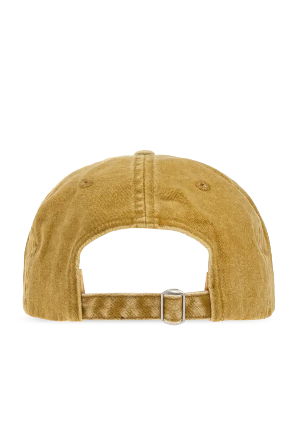 CARNE BOLLENTE Baseball Cap