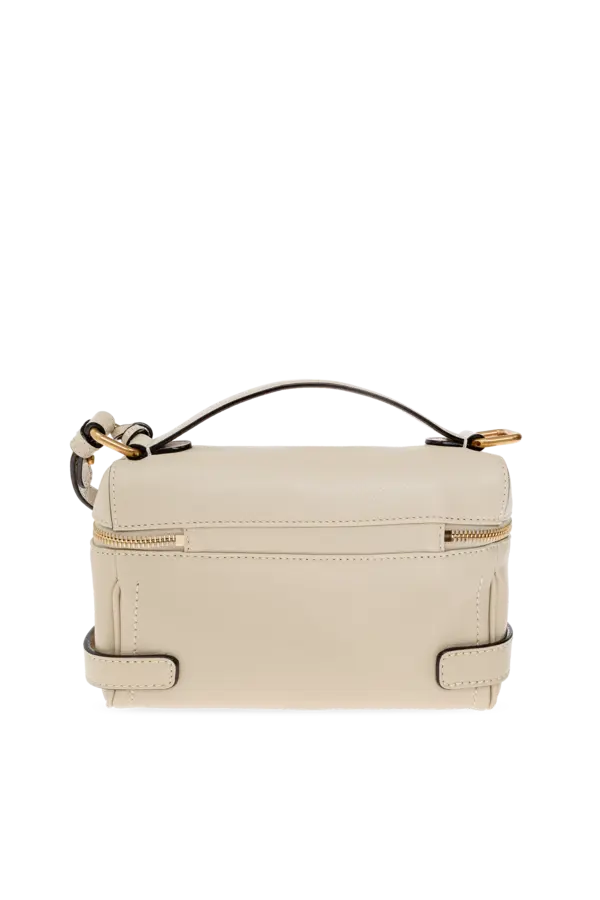 Chloé Paddington’ Bag - Cream