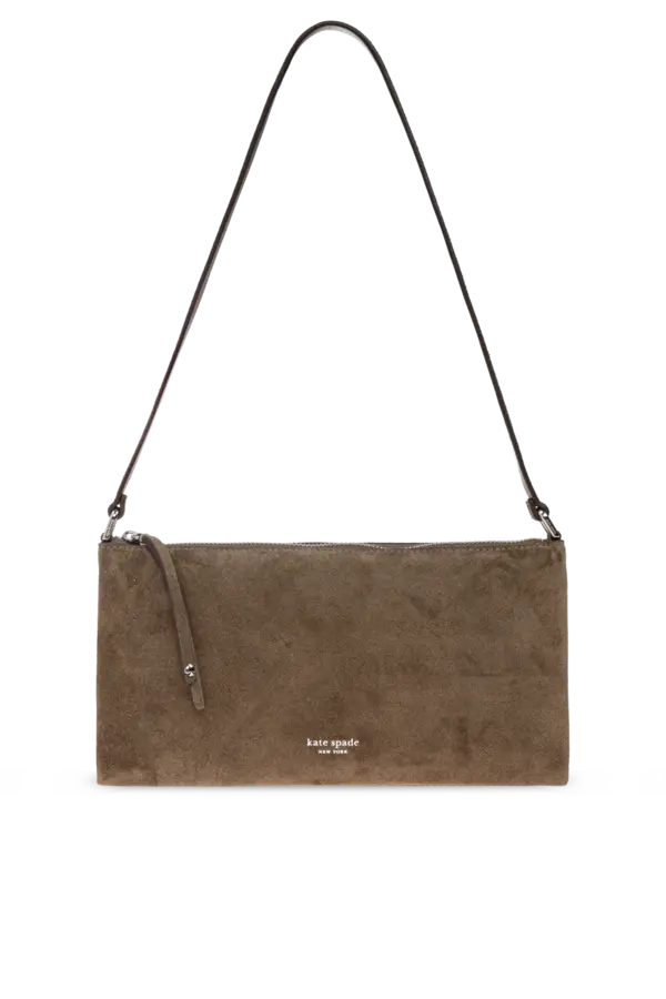 Kate Spade New York Fling Bag - Brown