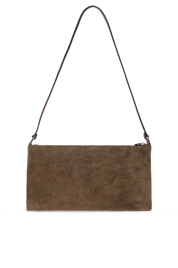 Kate Spade New York Fling Bag