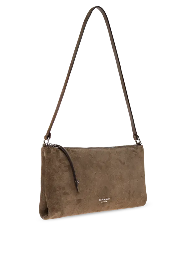 Kate Spade New York Fling Bag