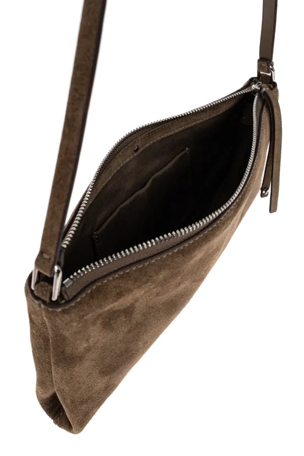 Kate Spade New York Fling Bag