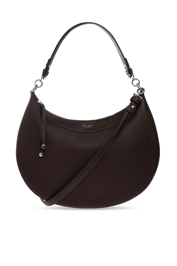 Kate Spade New York Liv" Bag - Brown