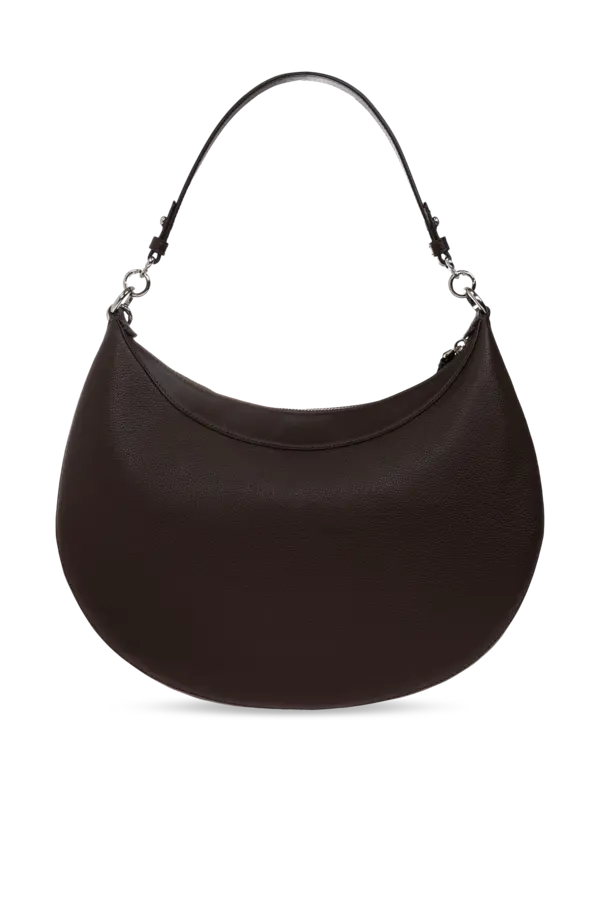 Kate Spade New York Liv Hobo Bag