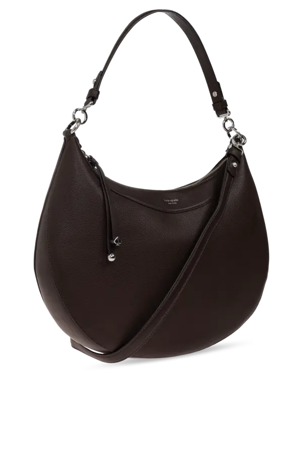 Kate Spade New York Liv Hobo Bag