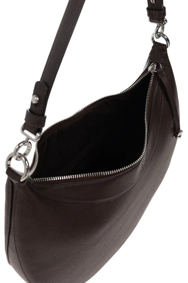 Kate Spade New York Liv Hobo Bag
