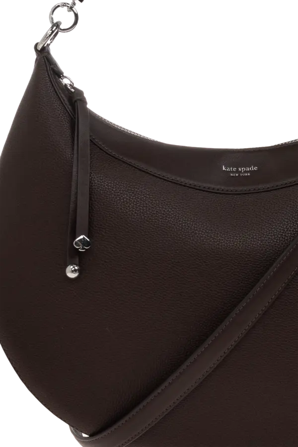 Kate Spade New York Liv Hobo Bag