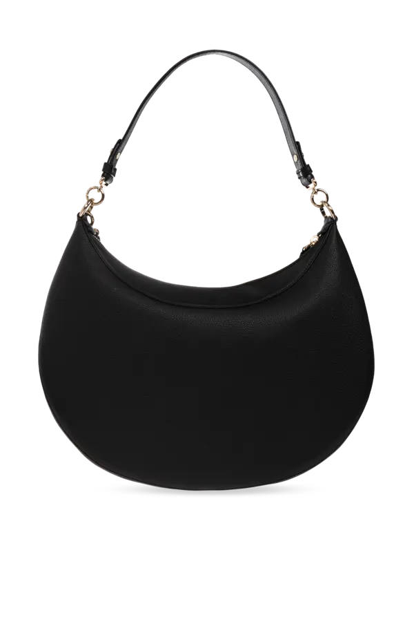 Kate Spade New York Liv Hobo Bag