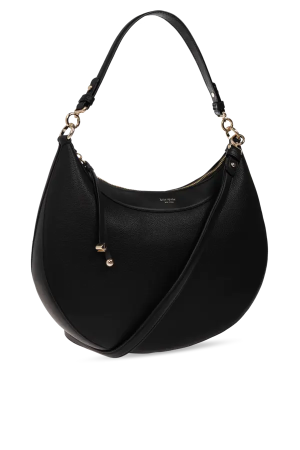 Kate Spade New York Liv Hobo Bag