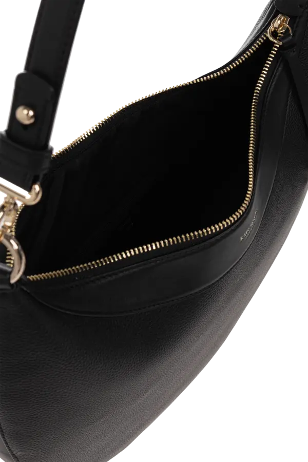 Kate Spade New York Liv Hobo Bag