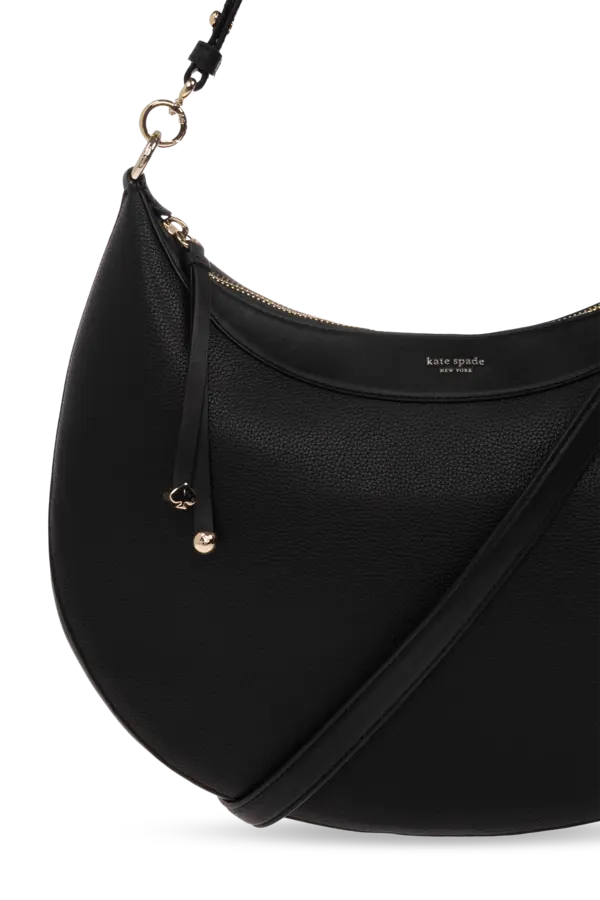 Kate Spade New York Liv Hobo Bag