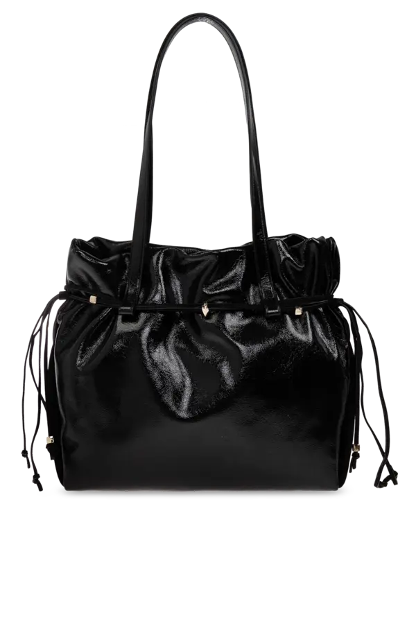 Kate Spade New York Rio" Bag - Black