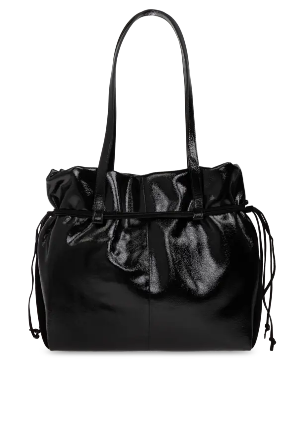 Kate Spade New York Rio" Bag