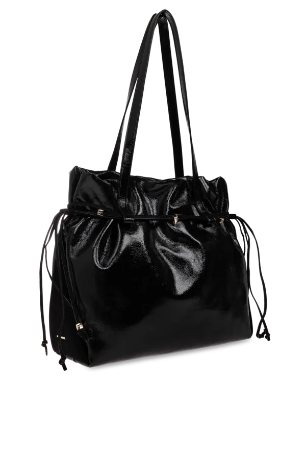 Kate Spade New York Rio" Bag