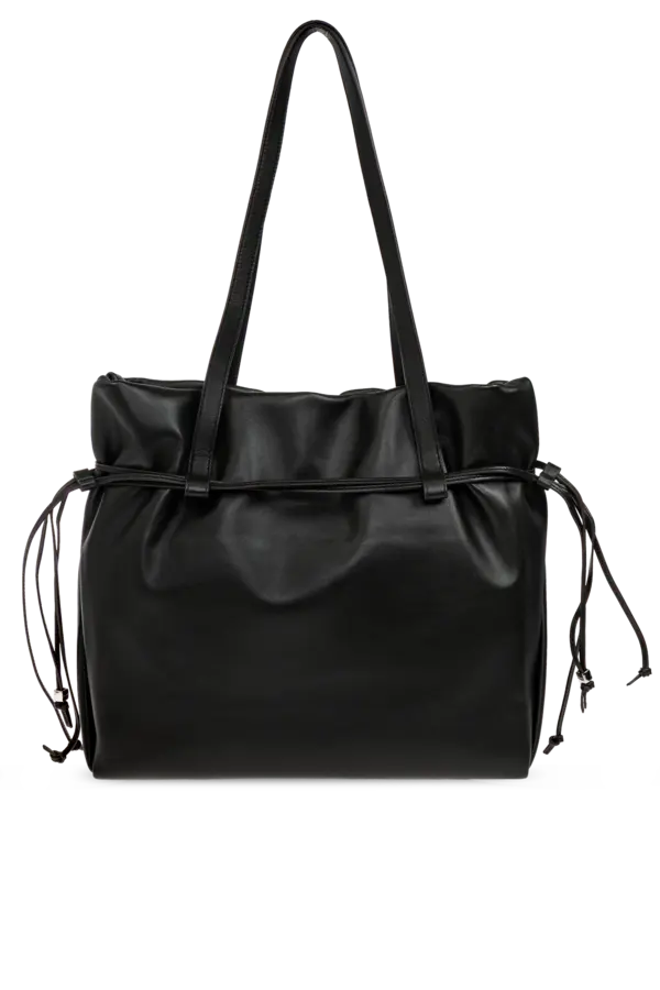 Kate Spade New York Leather Shopper Bag