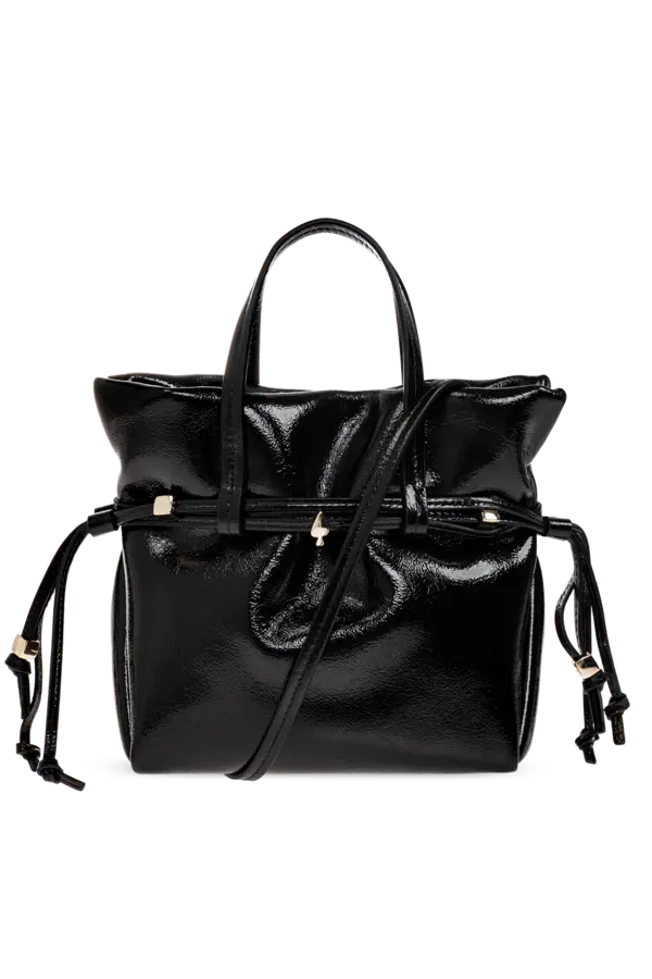 Kate Spade New York Rio" Bag