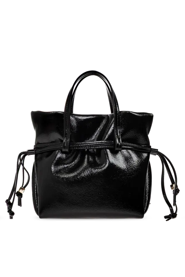 Kate Spade New York Rio" Bag