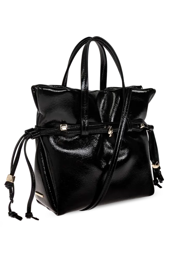 Kate Spade New York Rio" Bag