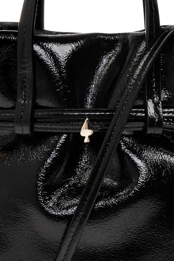 Kate Spade New York Rio" Bag