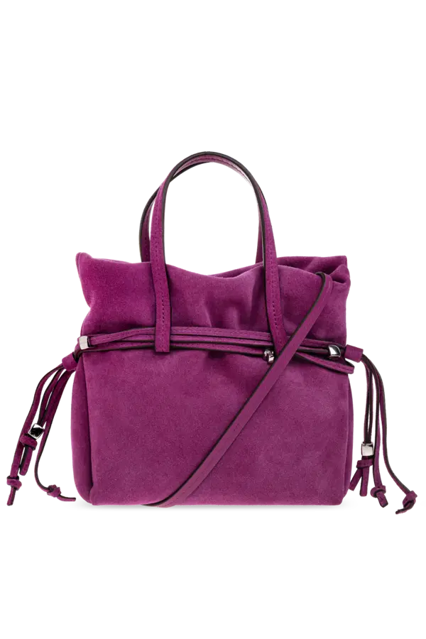 Kate Spade New York Rio" Bag
