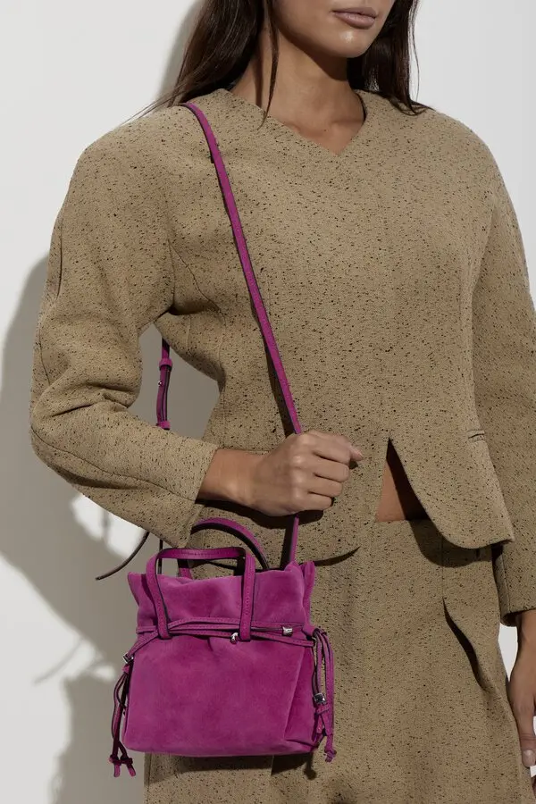 Kate Spade New York Rio" Bag