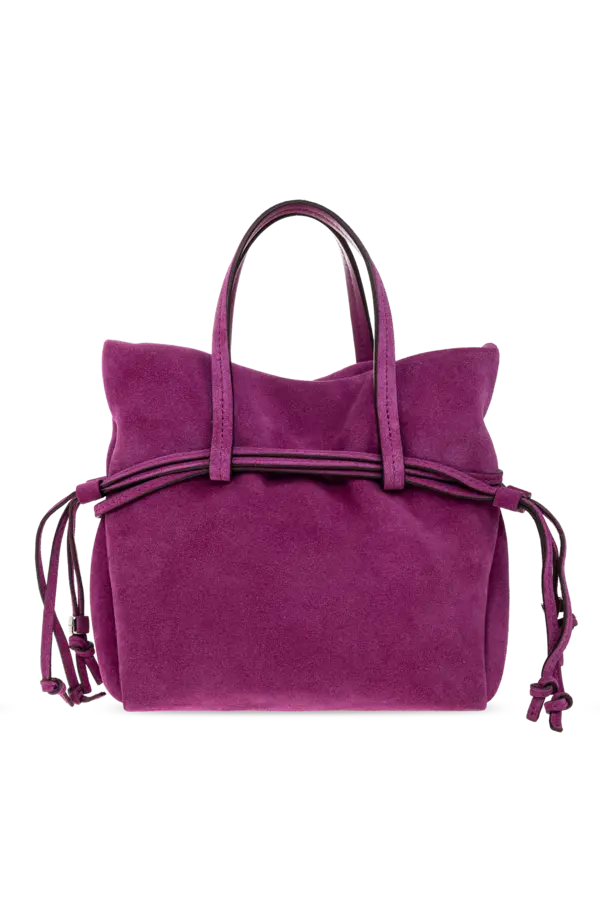 Kate Spade New York Rio" Bag