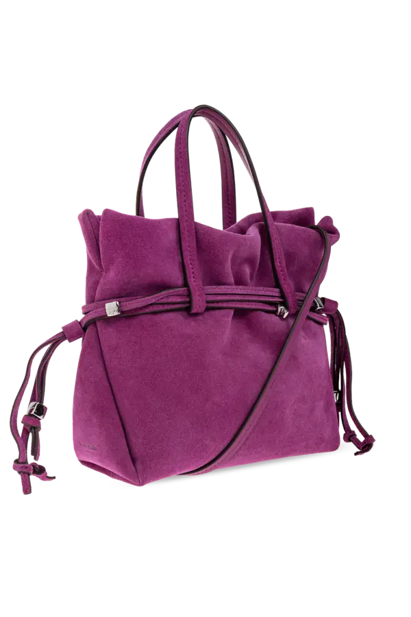 Kate Spade New York Rio" Bag