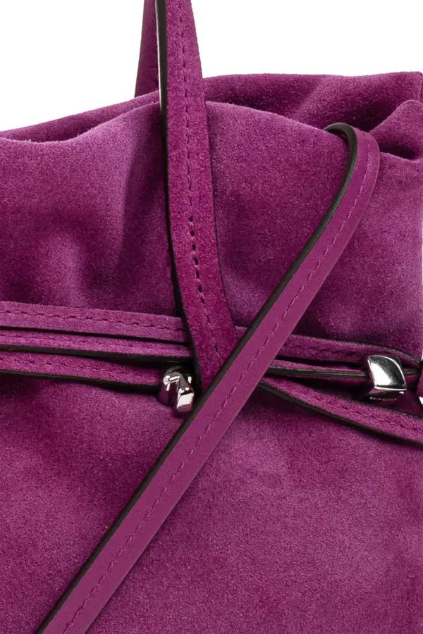 Kate Spade New York Rio" Bag