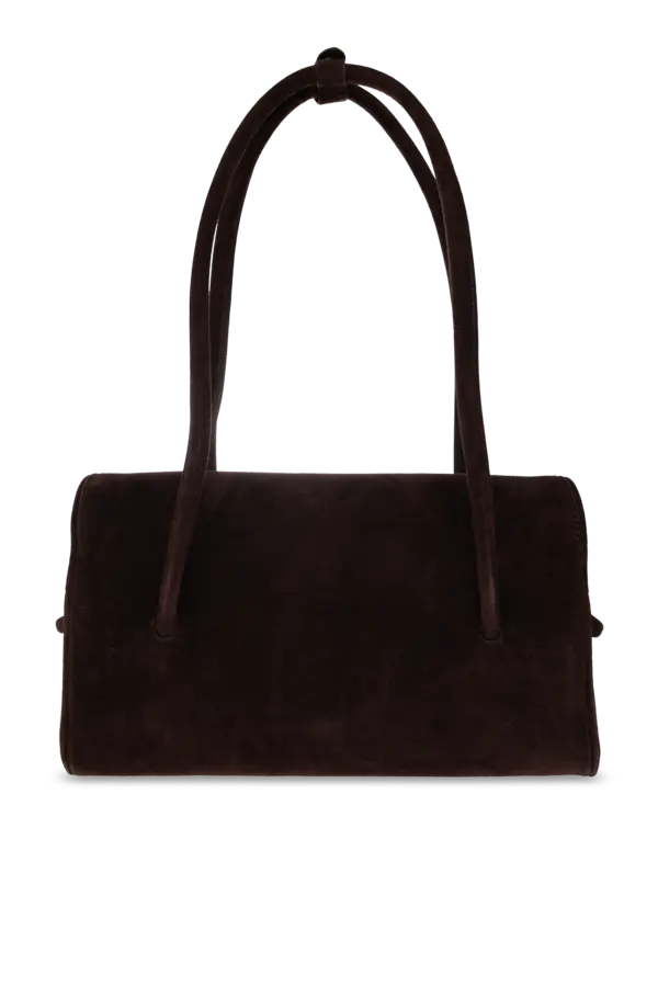 Jacquemus Leather Bag ‘turismo Long