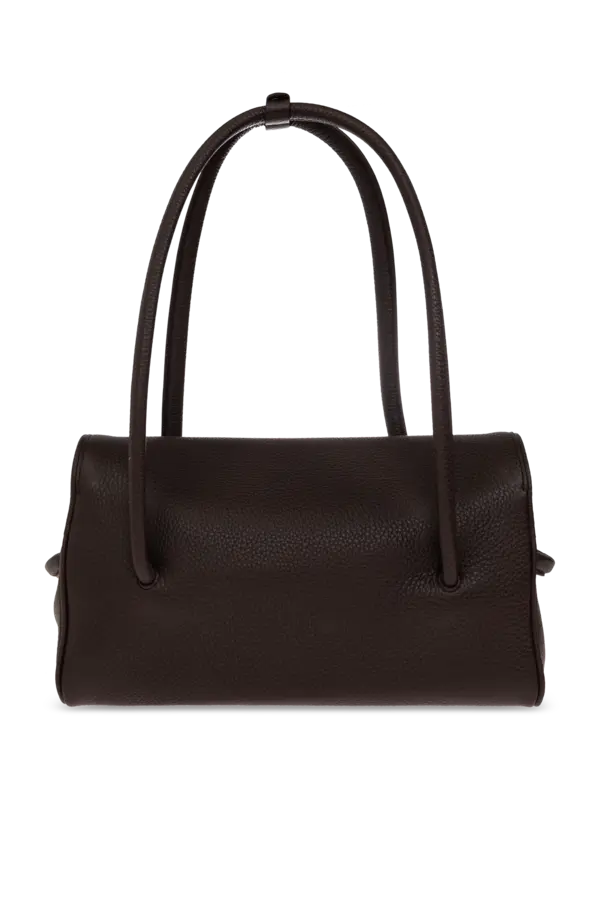 Jacquemus Turismo Long’ Leather Bag