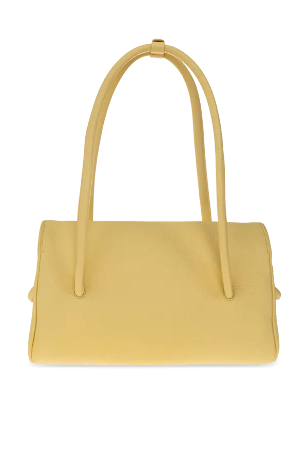 Jacquemus Leather Bag ‘turismo Long