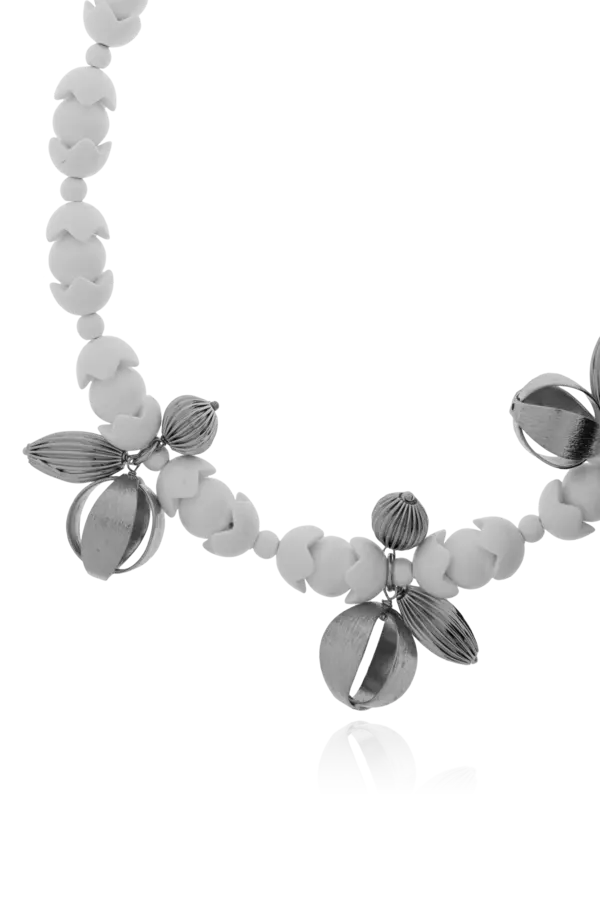 Marni Short Necklace