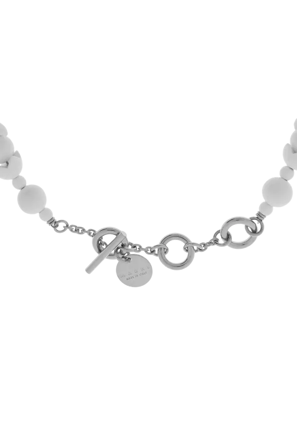 Marni Short Necklace