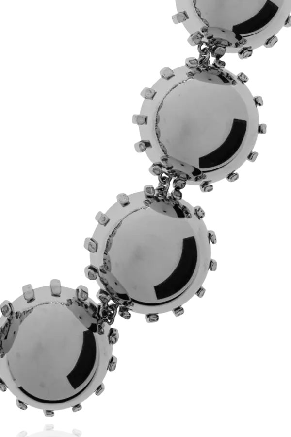 Marni Short Necklace