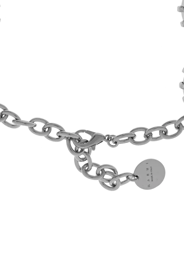 Marni Short Necklace