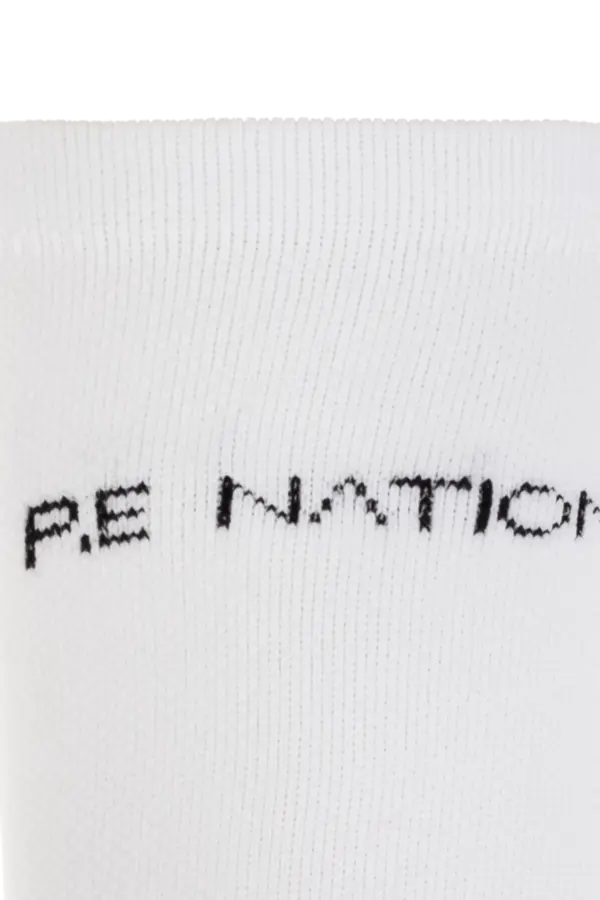 P.E Nation Socks