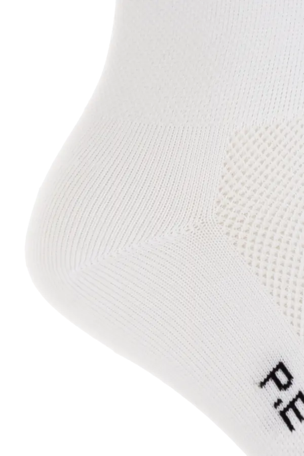 P.E Nation Socks