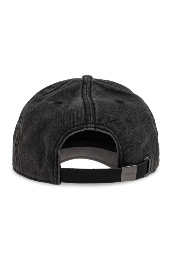 ALLSAINTS Baseball Cap