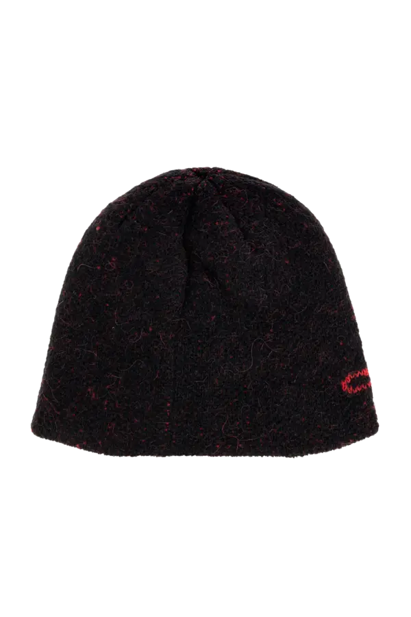 CARNE BOLLENTE Diva Beanie