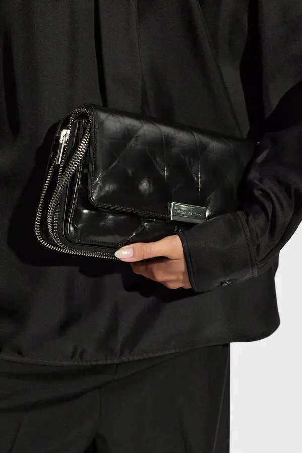 Alexander Wang Siren Medium’ Bag