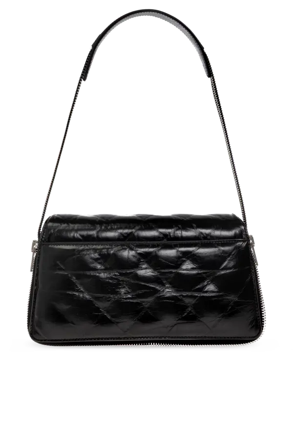 Alexander Wang Siren Medium’ Bag