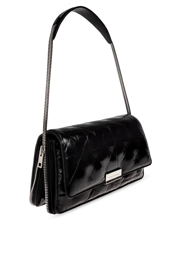 Alexander Wang Siren Medium’ Bag