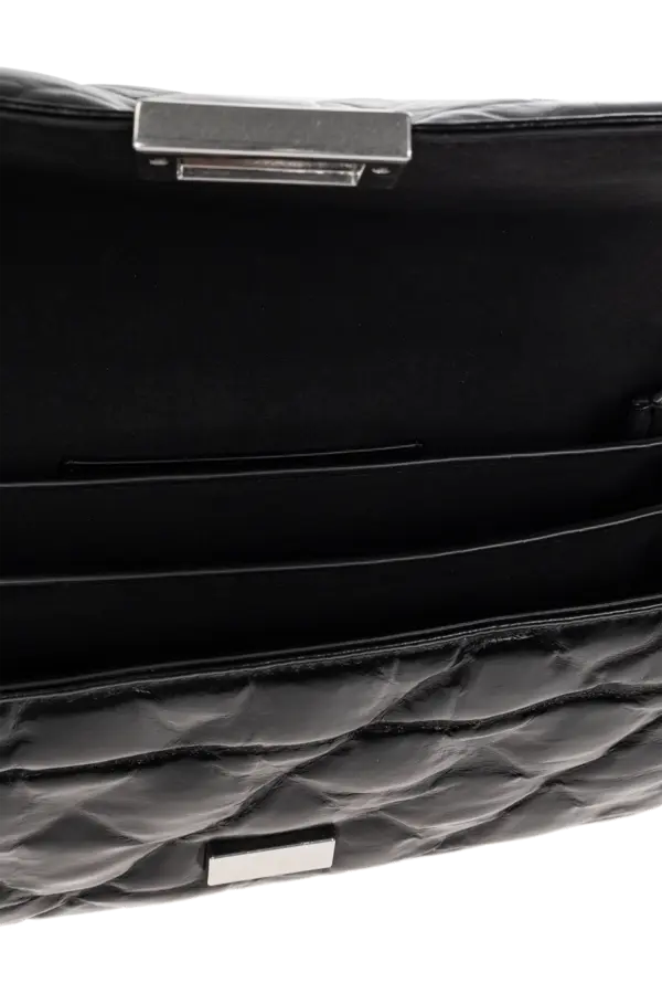 Alexander Wang Siren Medium’ Bag