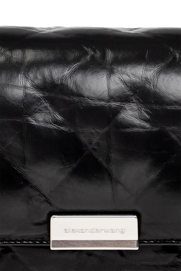 Alexander Wang Siren Medium’ Bag