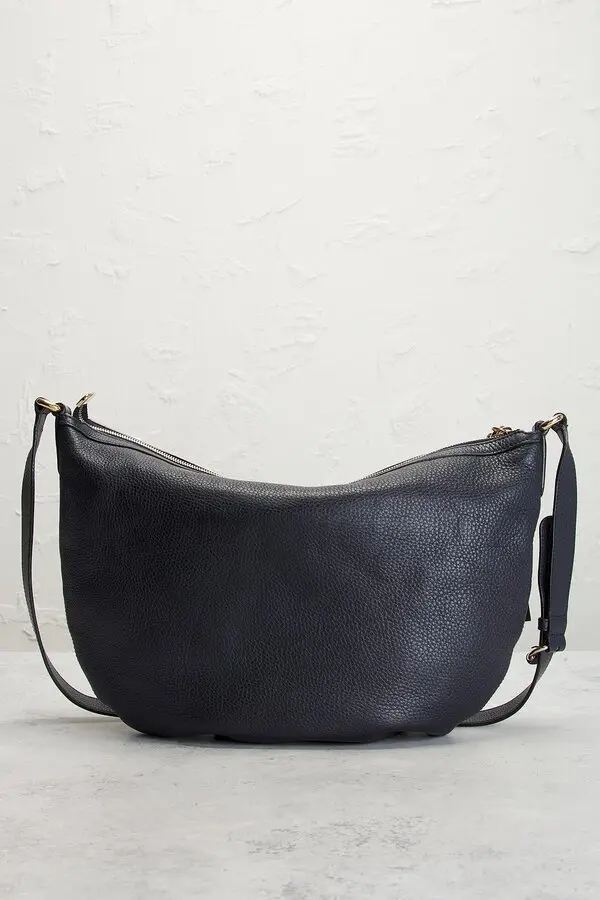 Gucci Soho Messenger Bag
