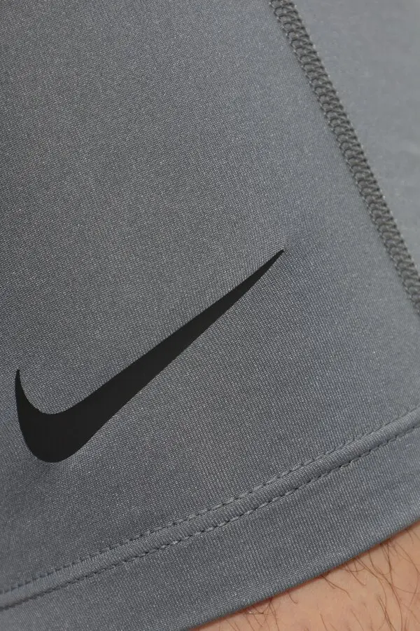Nike Short Leggings