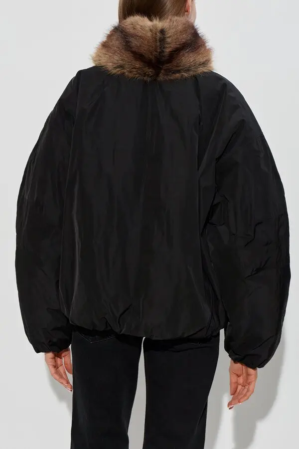 Isabel Marant Étoile Charone’ Jacket