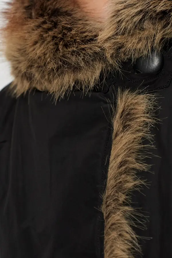 Isabel Marant Étoile Charone’ Jacket